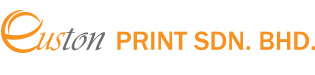 Euston Print Sdn Bhd - Printing Company Kepong Kuala Lumpur Malaysia
